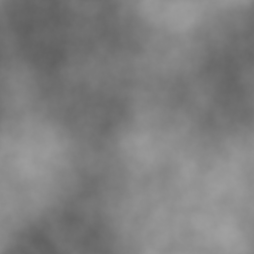 Pixijs Io Examples Assets Displacement Filters Pixijs Pixijs